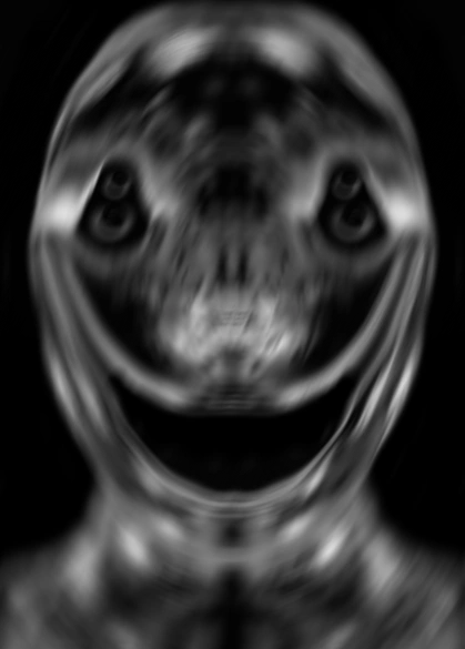 Discuss Everything About The Uncanny Incredible Wiki | Fandom