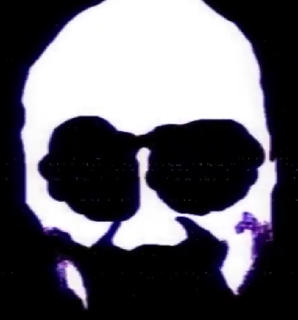 Phase 20 (DAT GUY LBP) | The Uncanny Incredible Wiki | Fandom