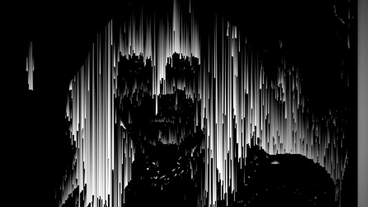 Phase 50 (XDRevnge) | The Uncanny Incredible Wiki | Fandom