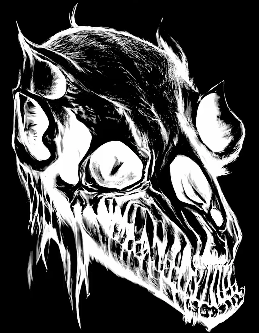 Phase 245 (CYFAN5047) | The Uncanny Incredible Wiki | Fandom