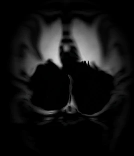 Phase 20 (DAT GUY LBP) | The Uncanny Incredible Wiki | Fandom