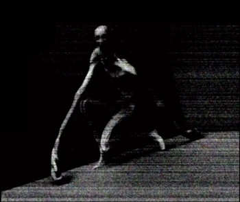 Phase 154 (Mr. Penwell) | The Uncanny Incredible Wiki | Fandom