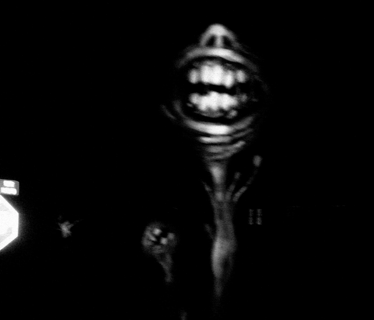 Phase 93 (The CJ Planets) | The Uncanny Incredible Wiki | Fandom