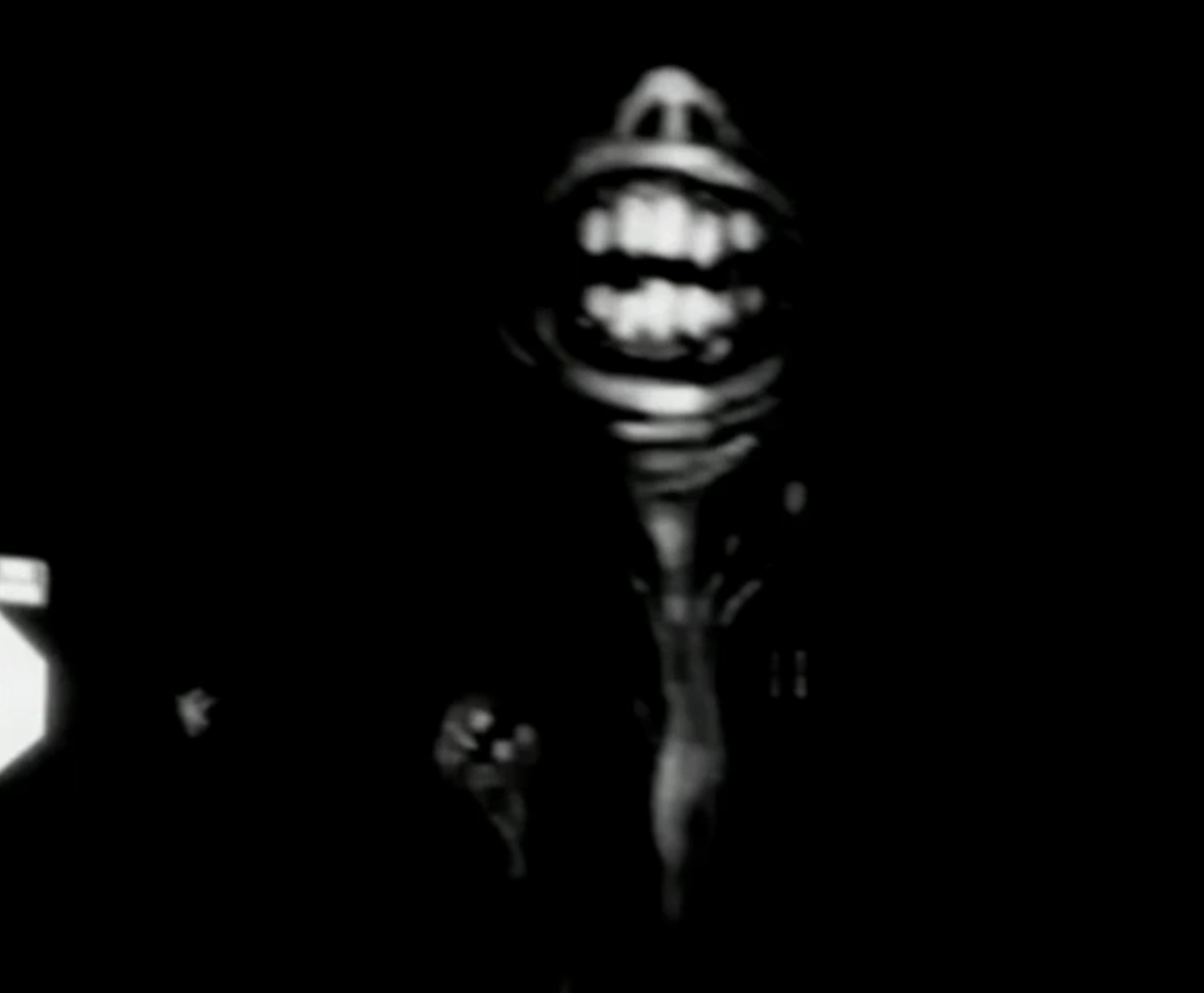 Discuss Everything About The Uncanny Incredible Wiki | Fandom