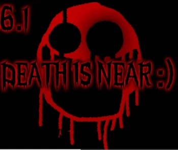 Phase 666 (Stist) | The Uncanny Incredible Wiki | Fandom