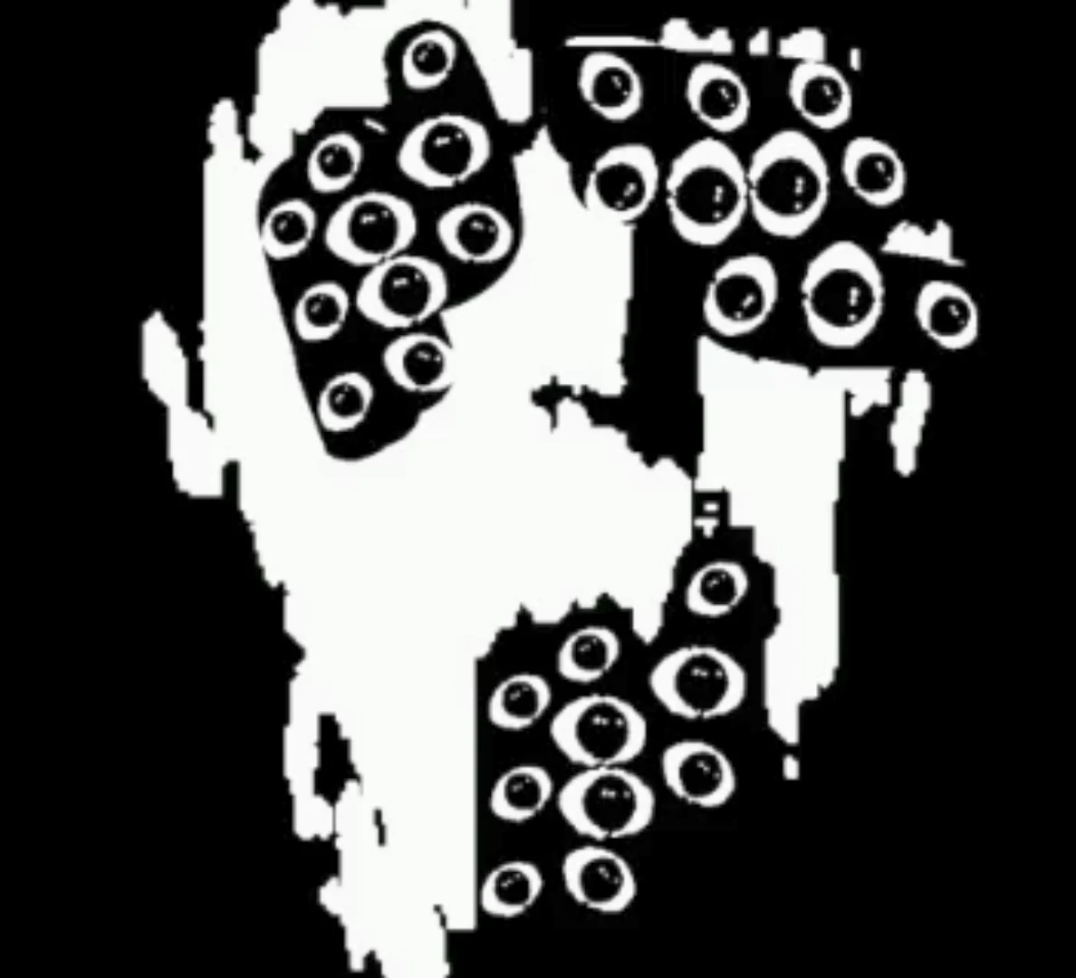 Phase 291 (Soulillity) | The Uncanny Incredible Wiki | Fandom