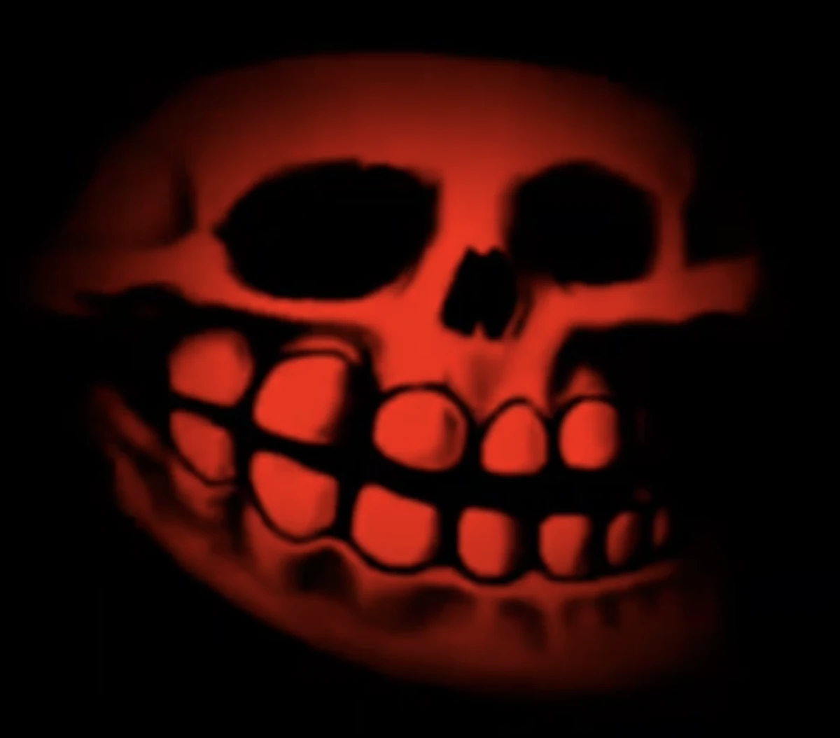 Phase 261 (Stist)/Phase 361 (CosmicMedia)/Phase 839 (Gatozerounvalley) | The Uncanny Incredible ...