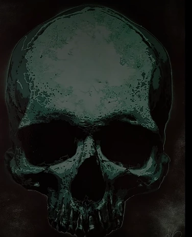 Phase 19 (Boycott78) | The Uncanny Incredible Wiki | Fandom