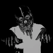 Phase 151 (Gold XD) | The Uncanny Incredible Wiki | Fandom