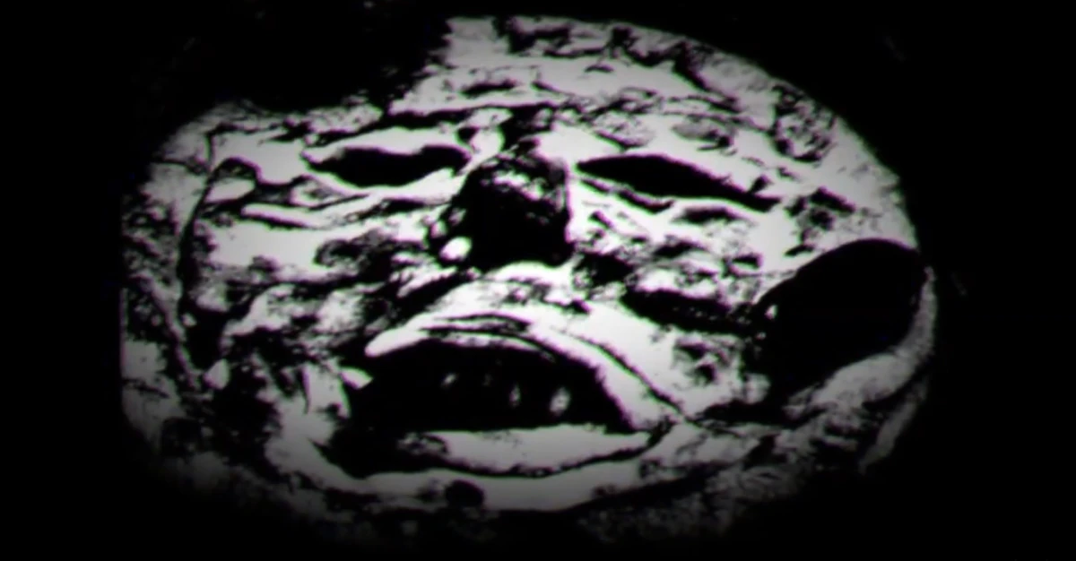 Phase 195 (The CJ Planets): Mark 2 | The Uncanny Incredible Wiki | Fandom