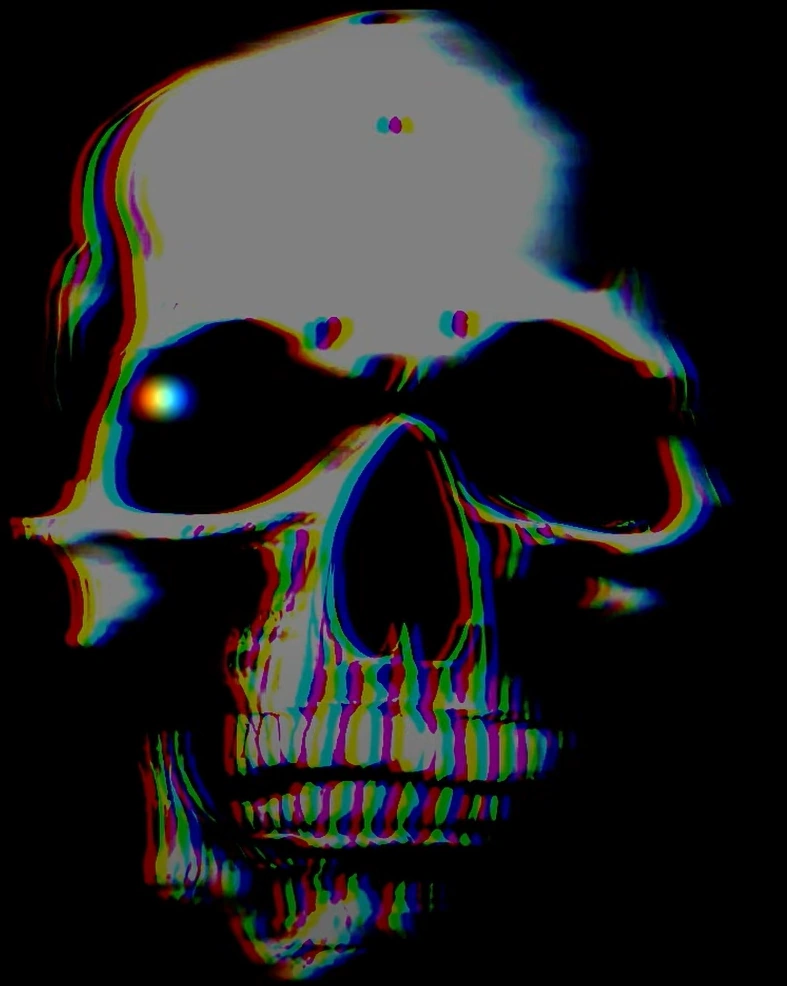 Phase 289 (CYFAN5047) | The Uncanny Incredible Wiki | Fandom