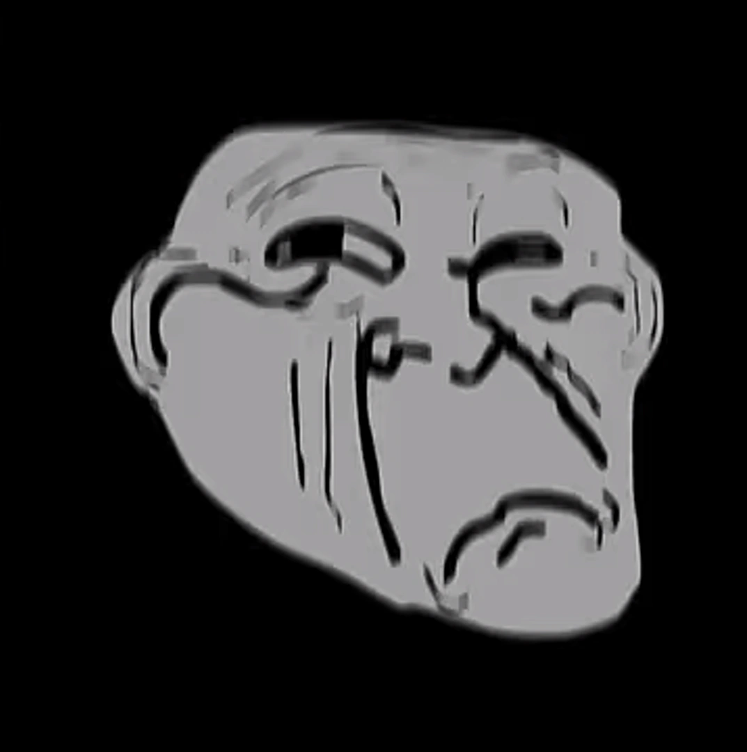 Category:TheSacrificeGuy's Phases | The Uncanny Incredible Wiki | Fandom