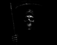 Phase 122 (The CJ Planets) | The Uncanny Incredible Wiki | Fandom