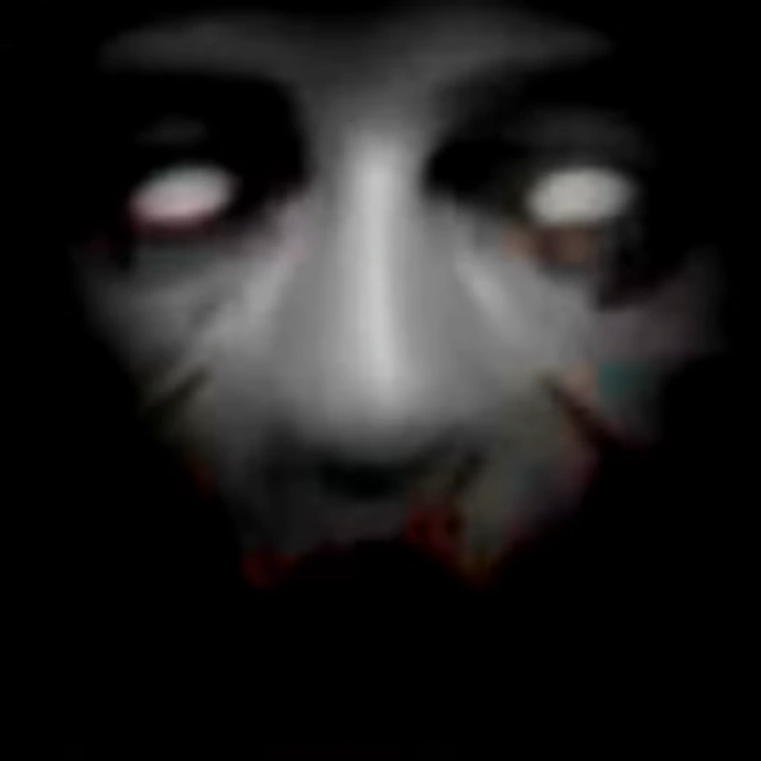 Phase 32 (I Make Contents) | The Uncanny Incredible Wiki | Fandom