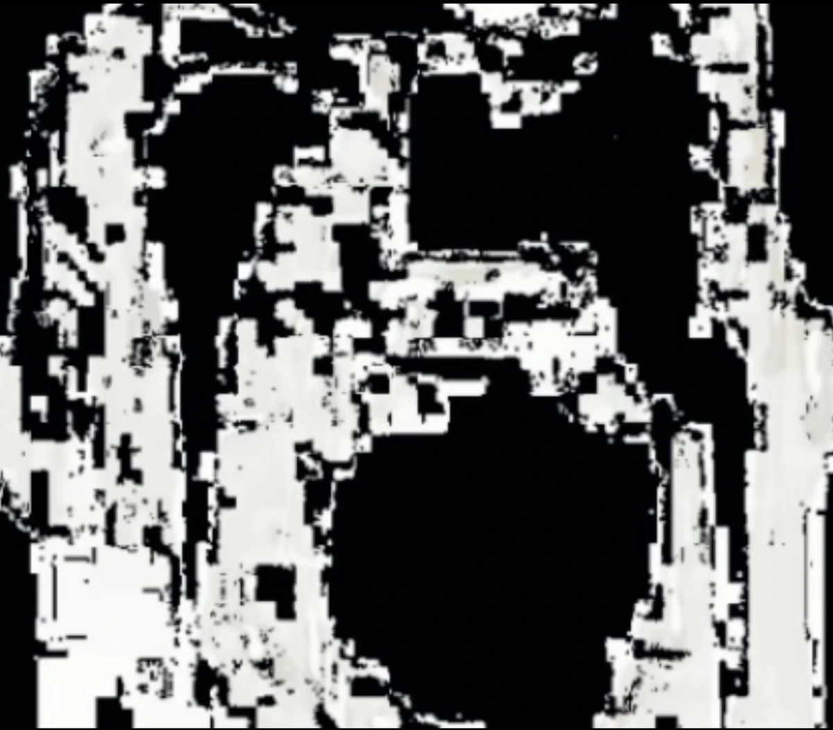 Phase 186 (Stist)/Phase 768 (Gatozerounvalley) | The Uncanny Incredible ...