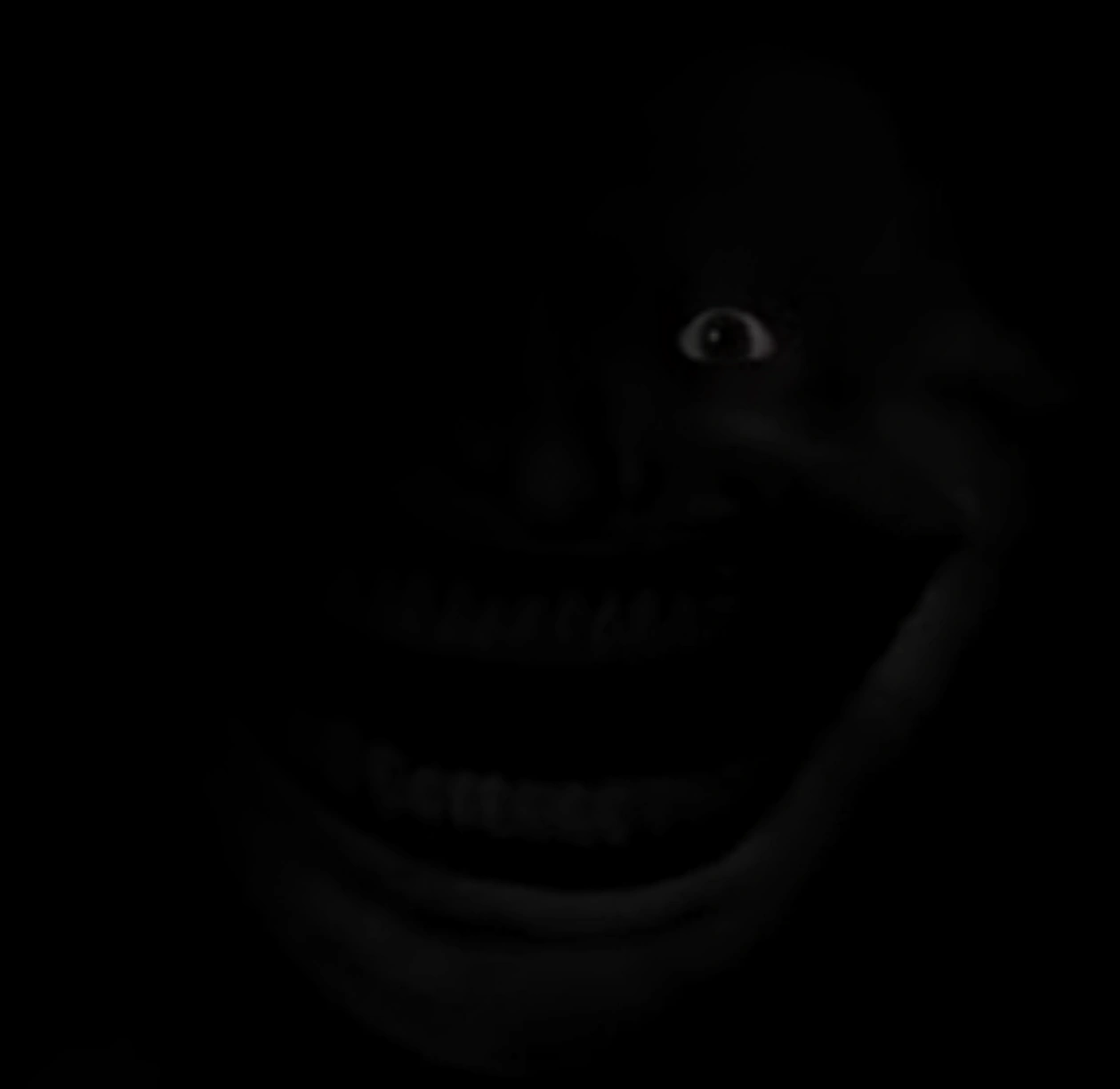 Discuss Everything About The Uncanny Incredible Wiki | Fandom