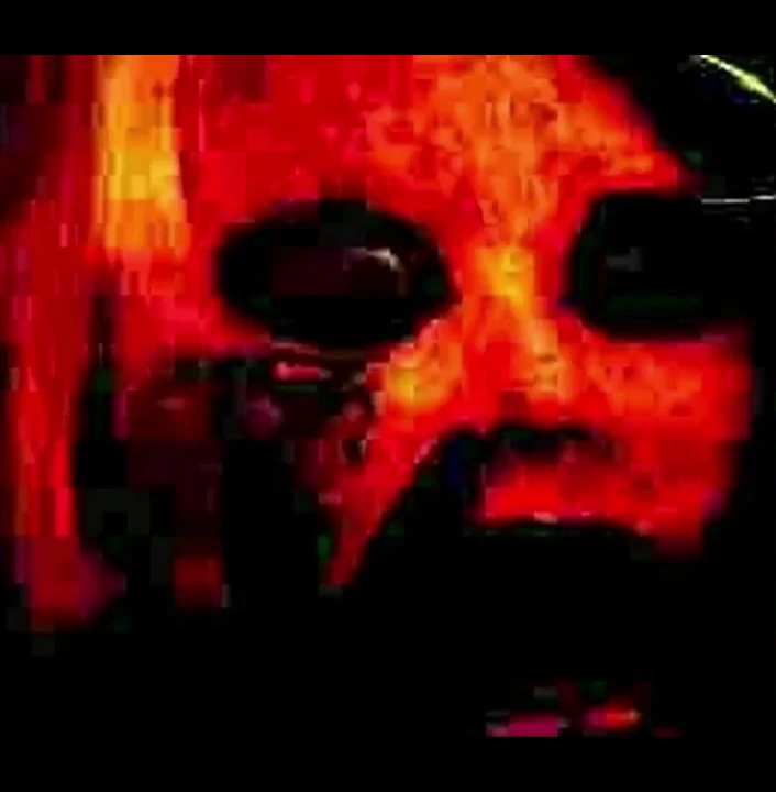 Phase 35 (ColdietheCat15) | The Uncanny Incredible Wiki | Fandom