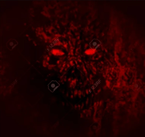 Phase 38 (JagerSpikes) | The Uncanny Incredible Wiki | Fandom