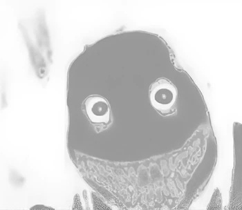 Phase 155 (Gold XD) | The Uncanny Incredible Wiki | Fandom