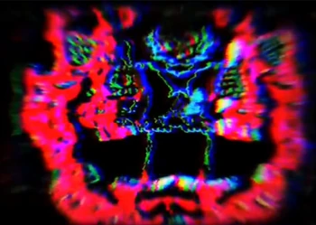 Phase 31000 (Smurfman) | The Uncanny Incredible Wiki | Fandom