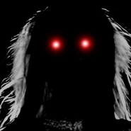 MIBU: The CJ Planets' 50 Phases Remaster | The Uncanny Incredible Wiki ...