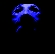 Phase 260 (CarlosTheEpicGuyYT65) | The Uncanny Incredible Wiki | Fandom