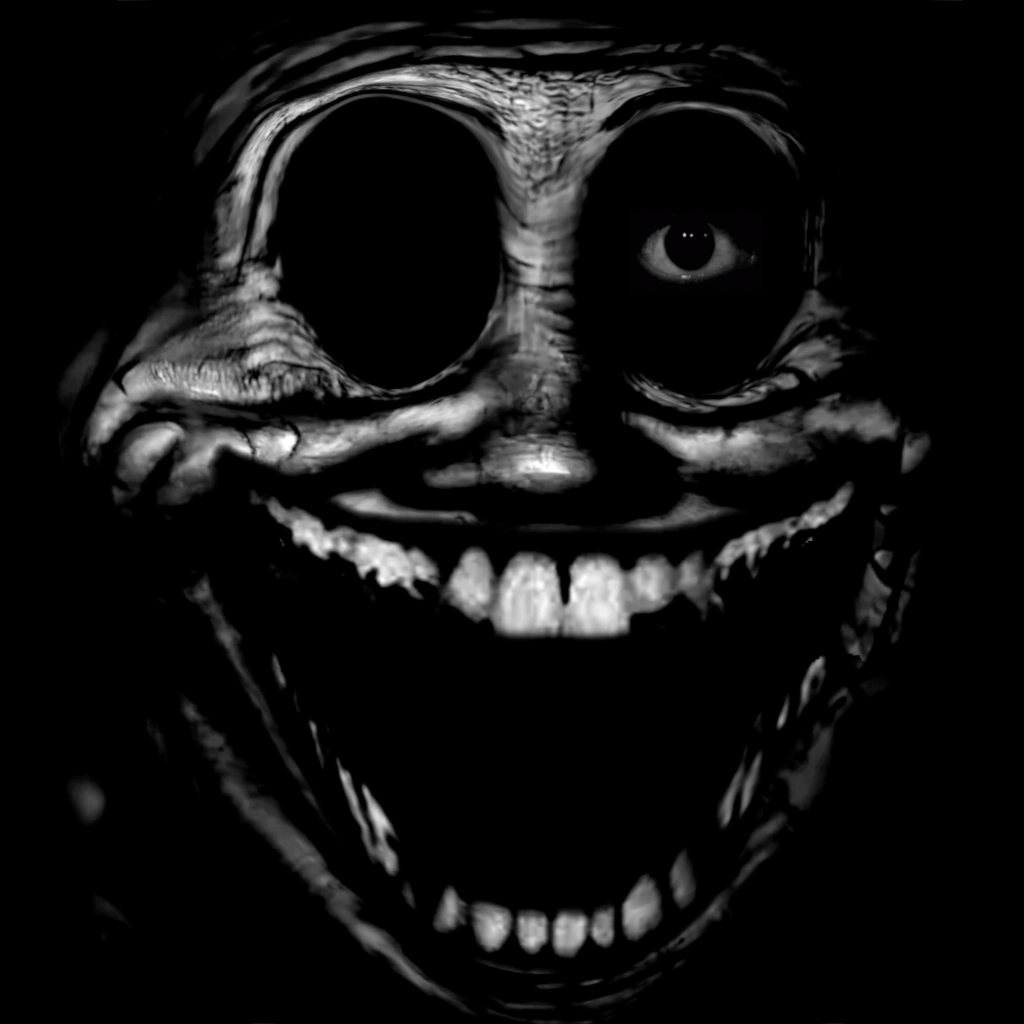 Phase 330 (Nintenmouse Studios) | The Uncanny Incredible Wiki | Fandom