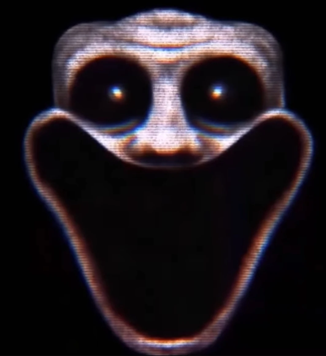 Phase 35 (MP108 ET3) | The Uncanny Incredible Wiki | Fandom