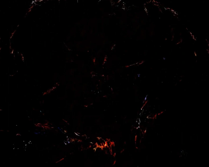 Phase 218 (Gold XD) | The Uncanny Incredible Wiki | Fandom