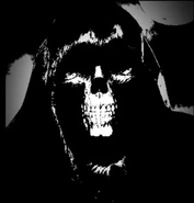 Phase 22 (Filament Jr.) | The Uncanny Incredible Wiki | Fandom