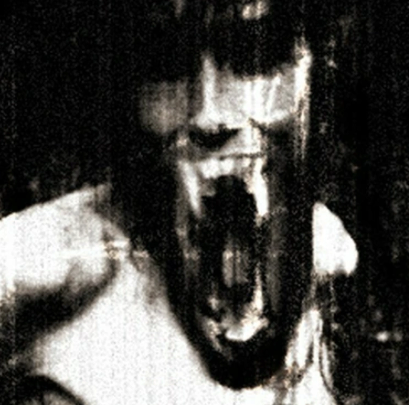 Phase 53 (The CJ Planets) | The Uncanny Incredible Wiki | Fandom