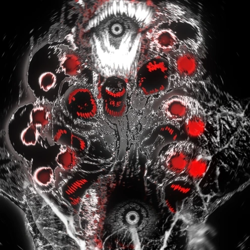 Phase 207000 (HAJ Studios) | The Uncanny Incredible Wiki | Fandom