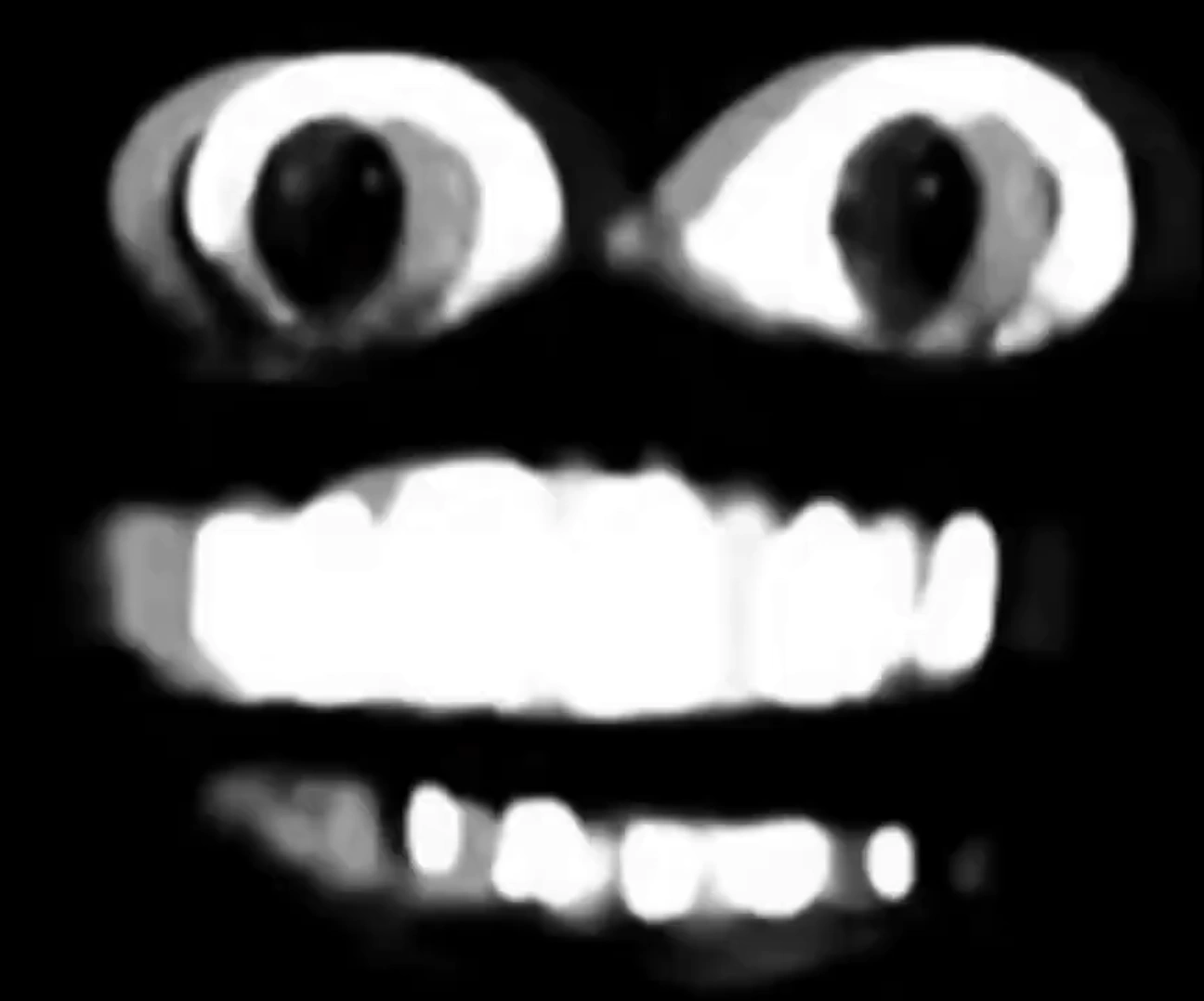 Phase 108 (The CJ Planets) | The Uncanny Incredible Wiki | Fandom