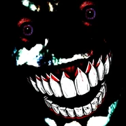 Phase 152 (The CJ Planets) | The Uncanny Incredible Wiki | Fandom