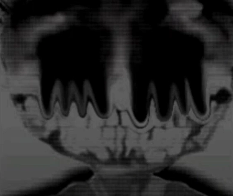 Phase 428 (Soulillity)/Phase 442 (CosmicMedia) | The Uncanny Incredible ...