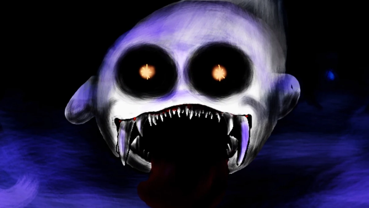 Phase 130.5 (Mango HTF Animations) | The Uncanny Incredible Wiki | Fandom