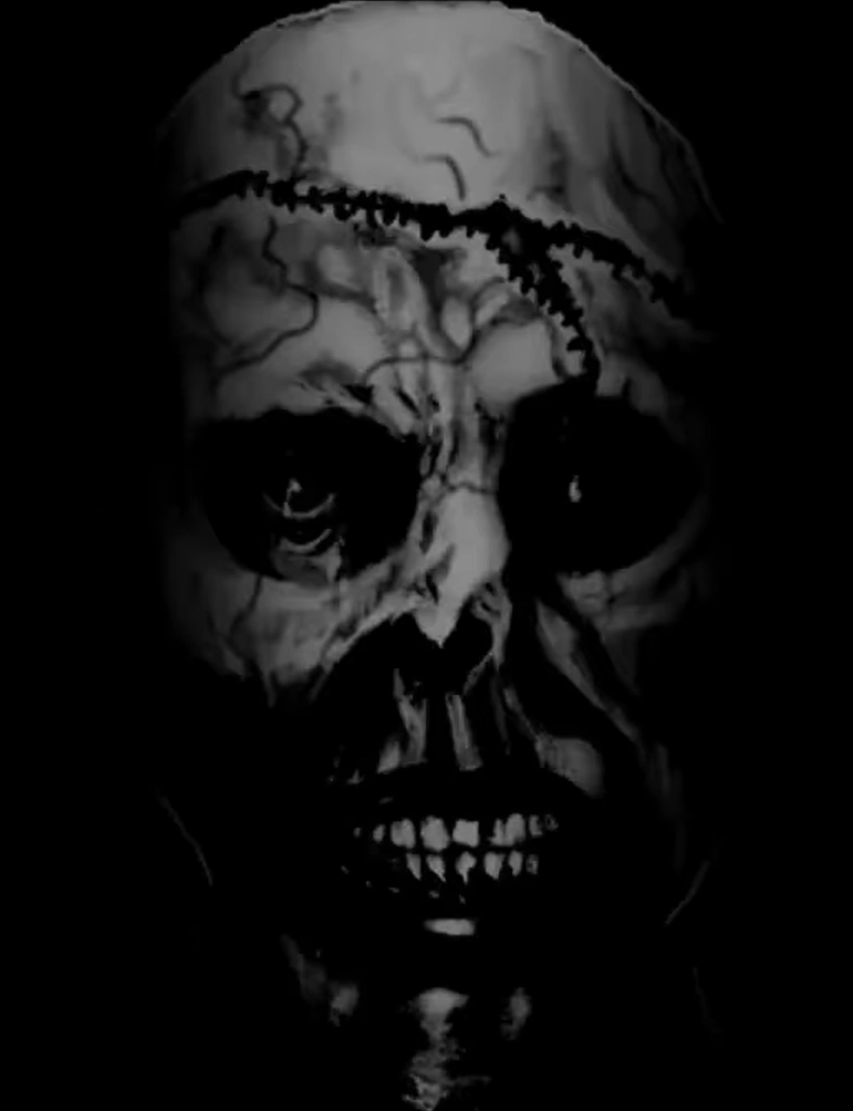 Phase 430 (CYFAN5047) | The Uncanny Incredible Wiki | Fandom