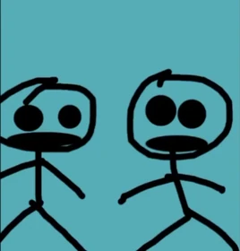 Phase 3021 (ZanzkuyAE) | The Uncanny Incredible Wiki | Fandom