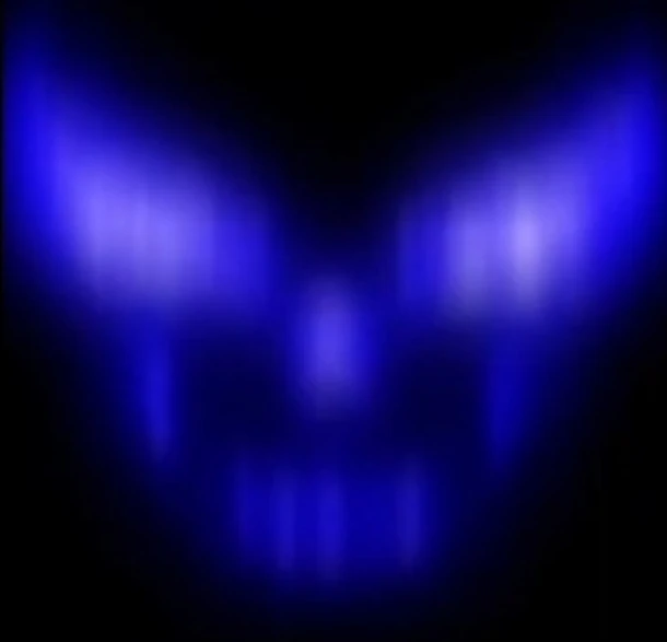 Phase 990 (TIPMVM1632) | The Uncanny Incredible Wiki | Fandom