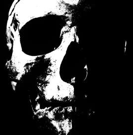 Phase 23 (Nice Day the Trollface Fan) | The Uncanny Incredible Wiki ...