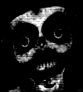 Phase 134 (The CJ Planets) | The Uncanny Incredible Wiki | Fandom