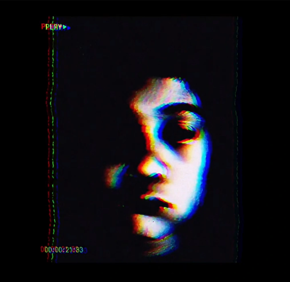 Phase 47 (Robloxgamer21) | The Uncanny Incredible Wiki | Fandom