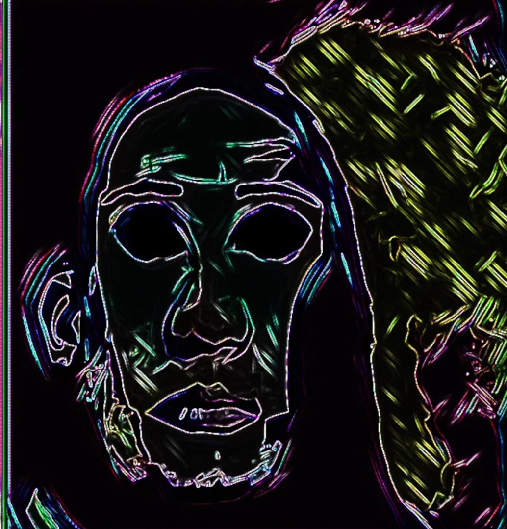 Phase 35 (Slaughterhouse; 150 Phases) | The Uncanny Incredible Wiki ...