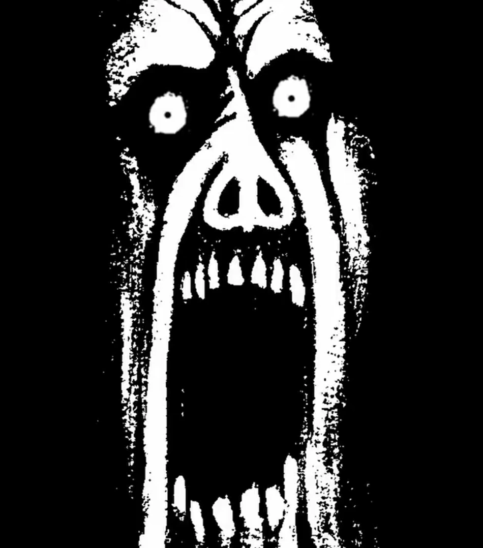 Phase 270 (CYFAN5047) | The Uncanny Incredible Wiki | Fandom