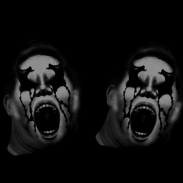 Phase 46 (Baneimations) | The Uncanny Incredible Wiki | Fandom