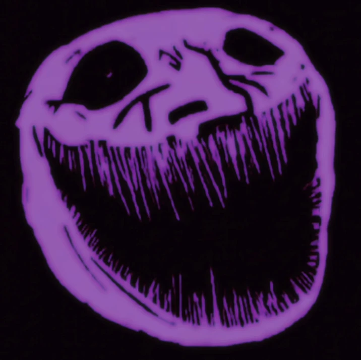 Phase 24 (YellowFour) | The Uncanny Incredible Wiki | Fandom