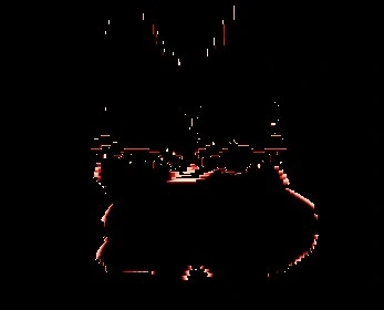 Phase 3000 (Verstörend Studios)/Gallery | The Uncanny Incredible Wiki ...