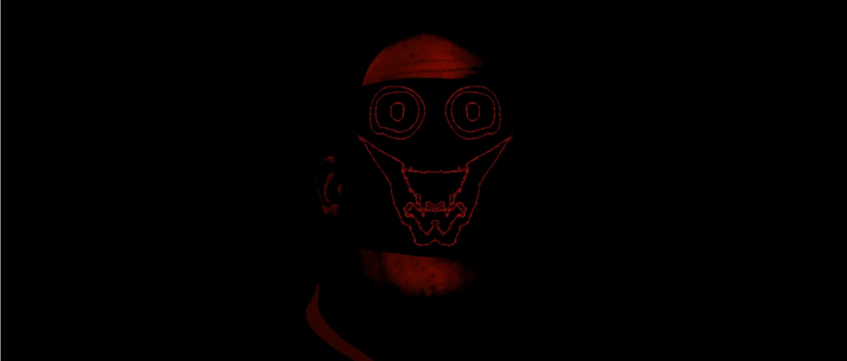 Phase 32 (Darkened Lurker) | The Uncanny Incredible Wiki | Fandom