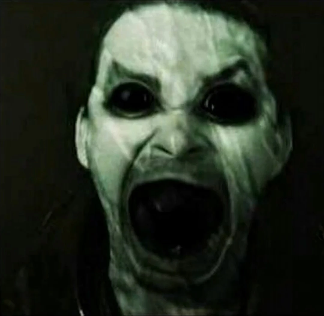 Phase 148 (VTLC) | The Uncanny Incredible Wiki | Fandom