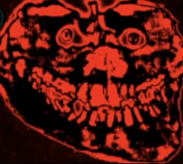 Phase 260 (Stist) | The Uncanny Incredible Wiki | Fandom